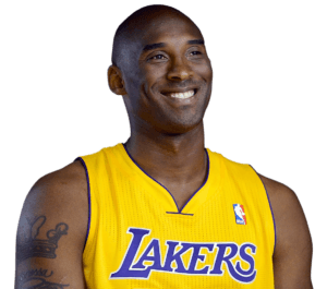 Dr. Cate Shanahan - Author, Physician and Dietary Seed Oils Expert