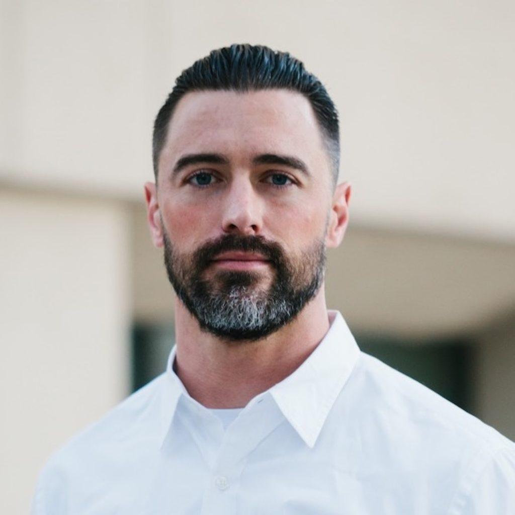 2025 Dietary Guidelines Group Seed Oils With Ultra-Processed Food. That ...