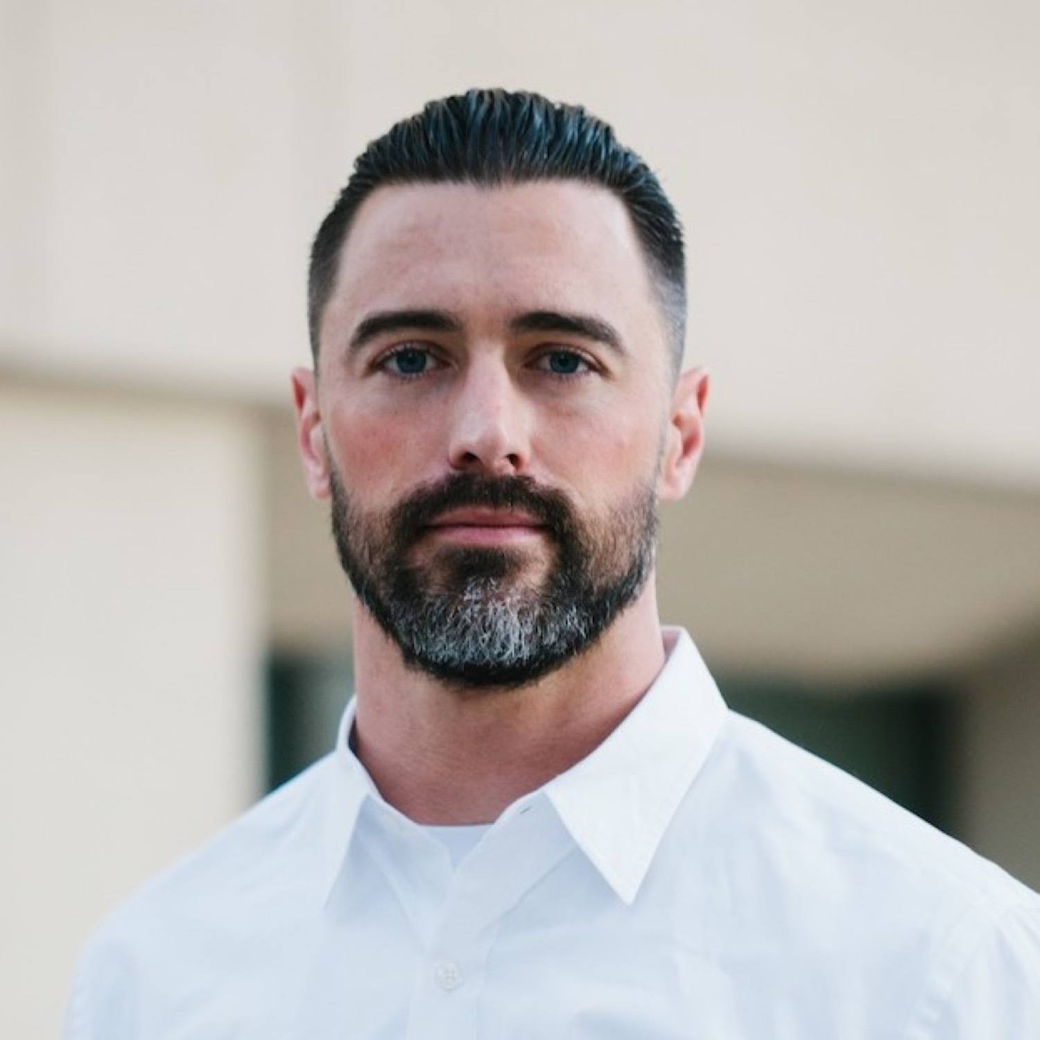 Natural Flavors Can Act Like Drugs—Here’s How - Dr. Cate