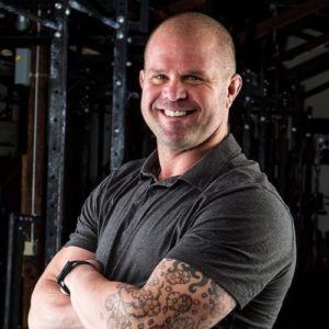 Natural Flavors Can Act Like Drugs—Here’s How - Dr. Cate