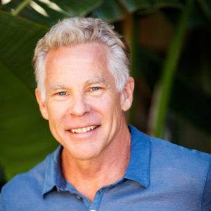 Seed oils: Questions and answers for your health - Dr. Cate