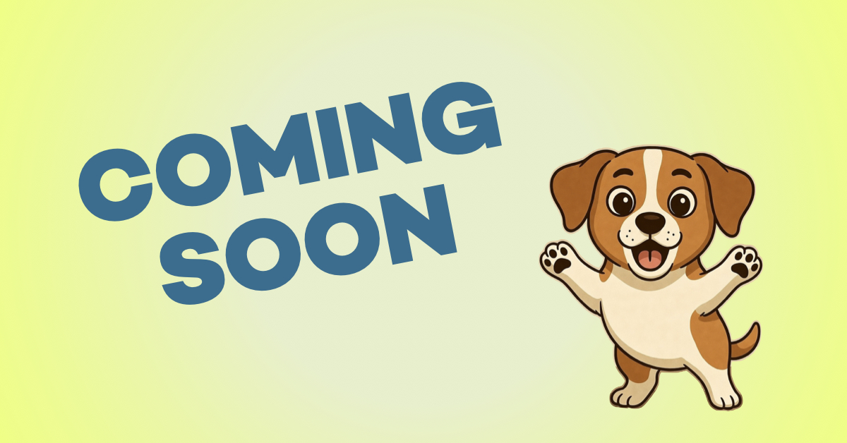 Be The First To Know - Dr. Cate